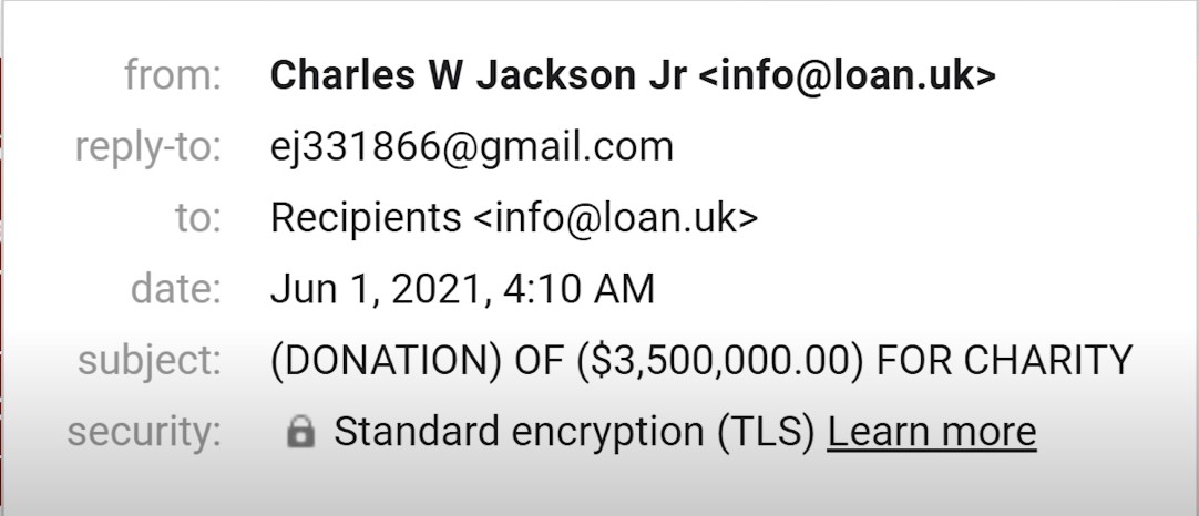 Phishinglab Jsec Tech