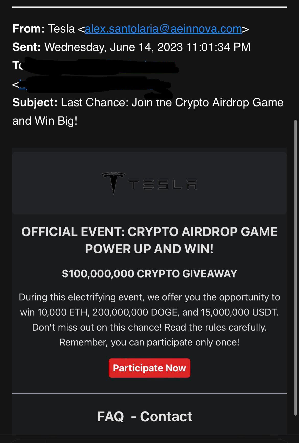 Phishinglab Jsec Tech